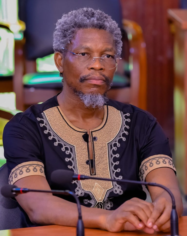 Team - Business School