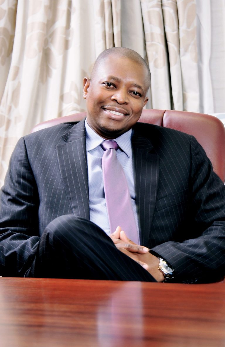 Team - Business School